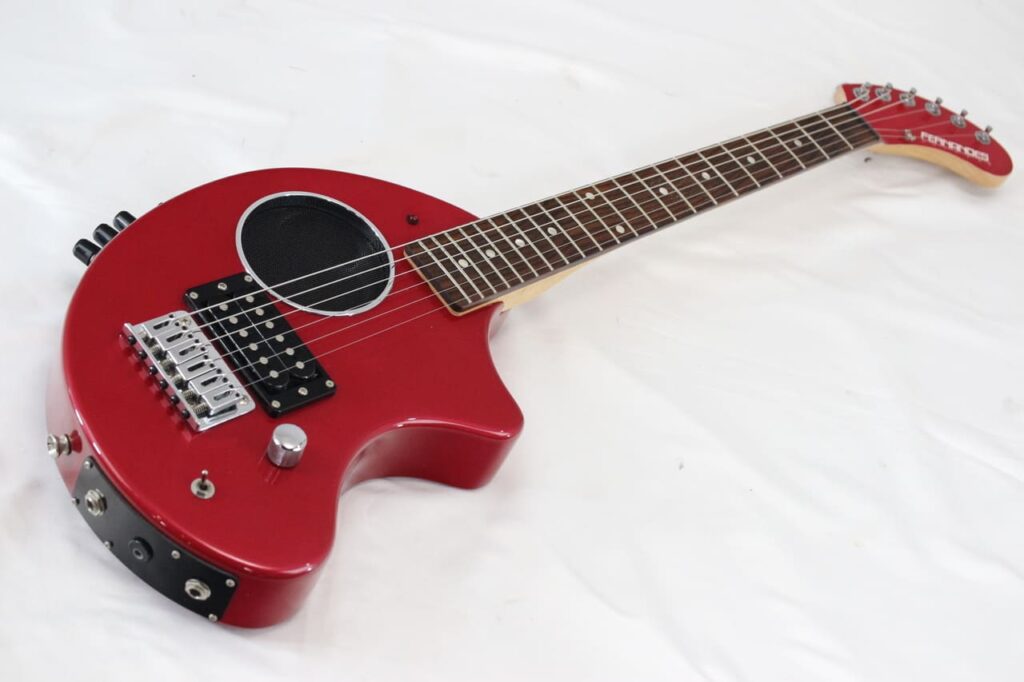 【ZO-3の歴史】歴代ZO-3シリーズまとめ【画像付き】